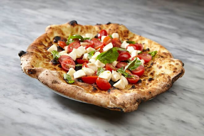 punch pizza eden prairie