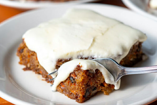 Redlands Grill by J. Alexander's