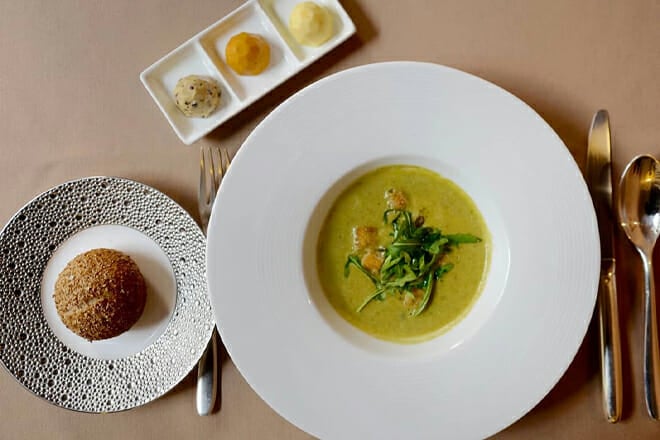 riad noir d&rsquo;ivoire, marrakesh