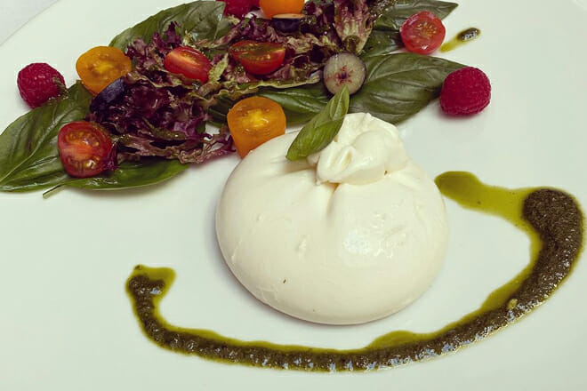 rick&rsquo;s caf&eacute;