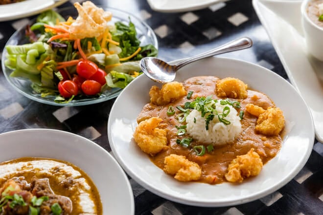 sammy&rsquo;s grill highland