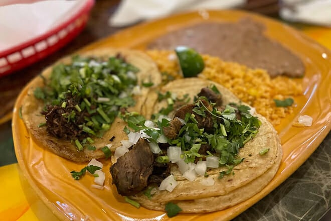 san marcos restaurant