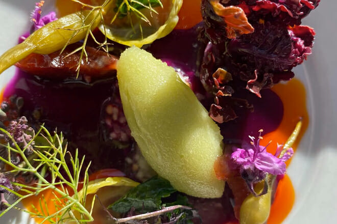 schloss schauenstein