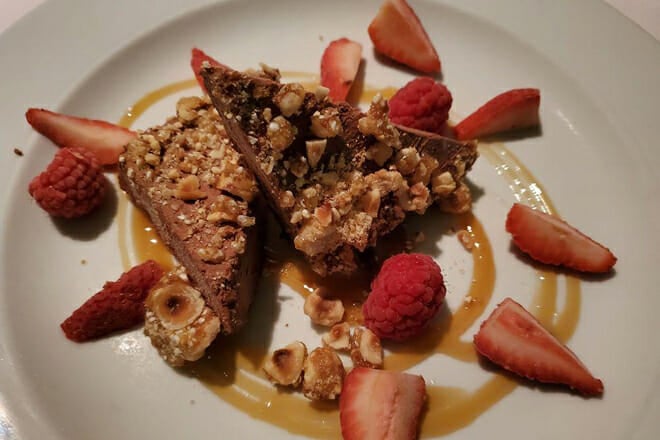 shearn&rsquo;s seafood and prime steaks