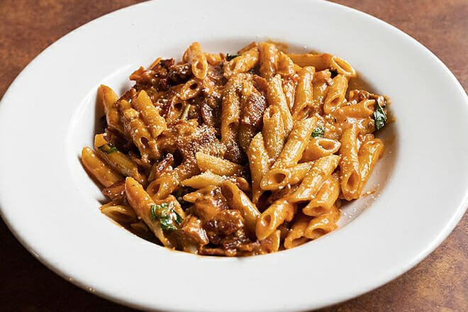 sol de mexico cafe and grill