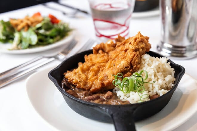 stab&rsquo;s prime steak and seafood