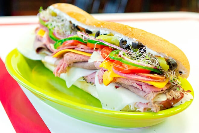 subz n stuff gourmet deli