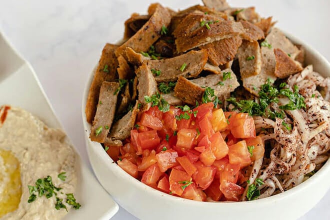 sufrat mediterranean grill