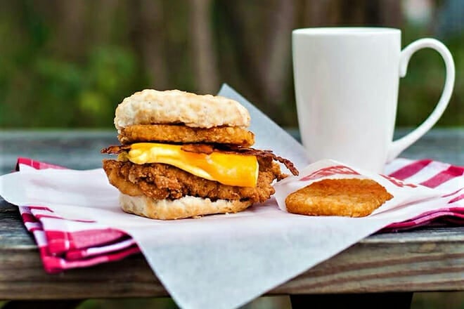 sunrise biscuit kitchen