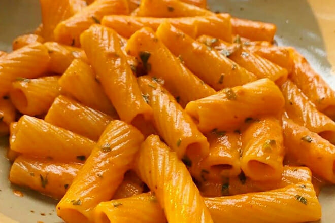 Terra and Vine (Permanently Closed)