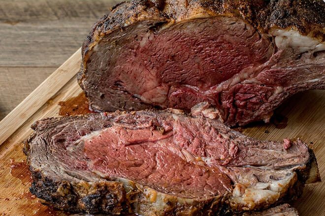 the bungalow lakehouse