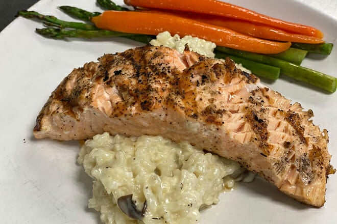 the shrimp boat restaurant