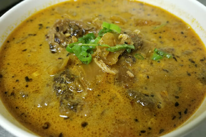 truly asia broomfield