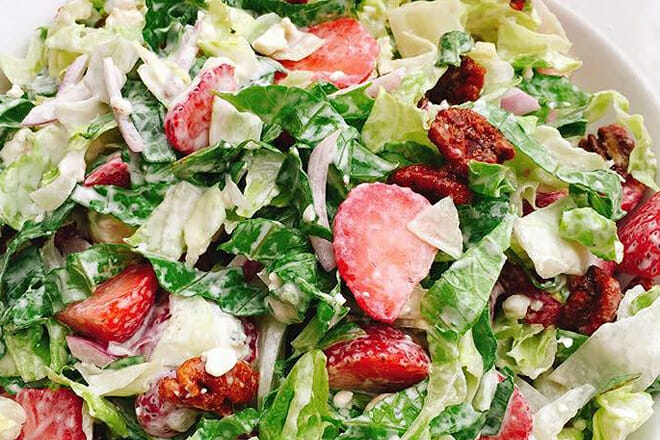 walker bros original pancake house