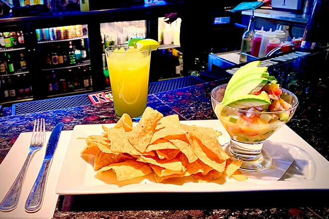 westwood tavern and tap