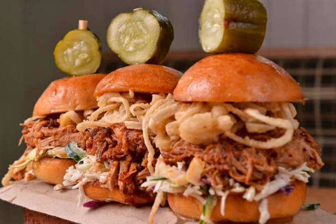 whiskey cake kitchen and bar