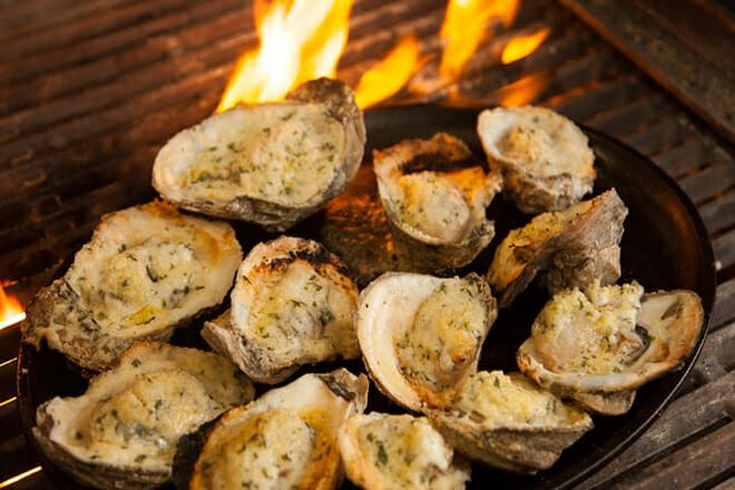 wintzell&rsquo;s oyster house