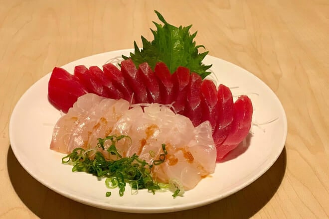 yamato japanese restaurant