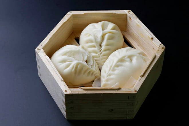 Yue Huang Restaurant