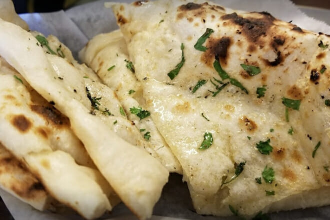 zaika indian cuisine