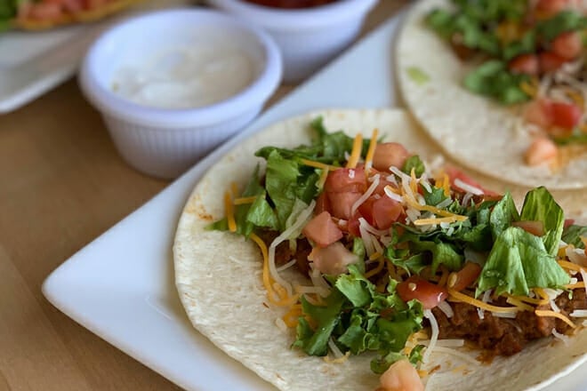 1212 sports pub and grill