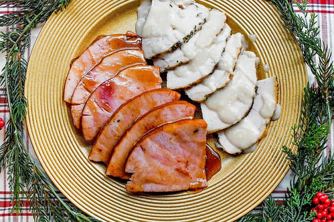 3 squares restaurant