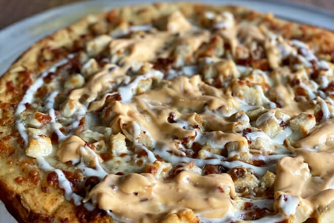 Aftermath Cidery & Winery