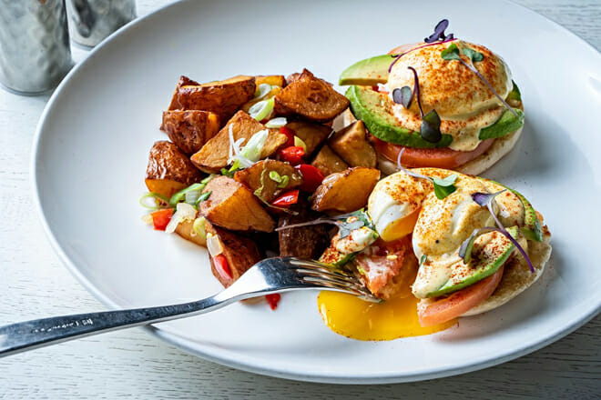 all set restaurant and bar