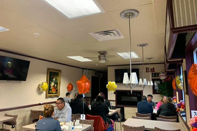 angies breakfast grill