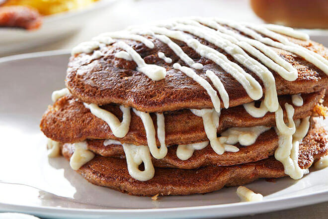 Another Broken Egg Cafe