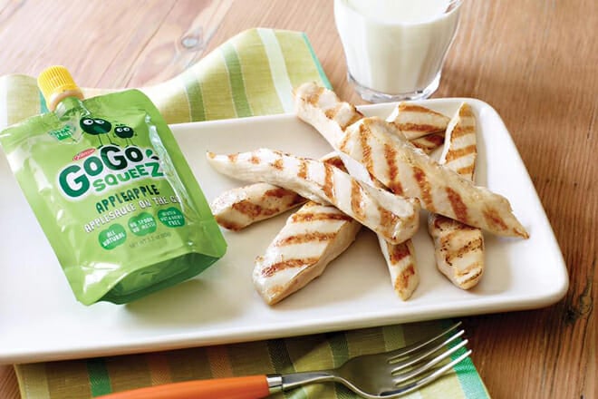 applebees neighborhood grill and bar