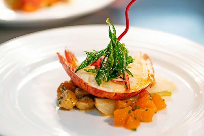 arethusa farm dairy creamery