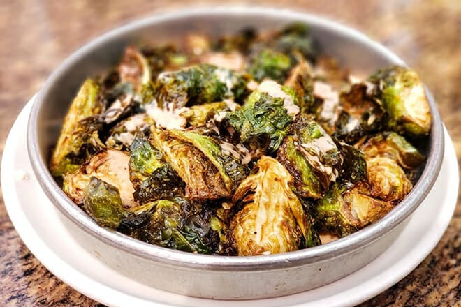 BJ's Restaurant & Brewhouse