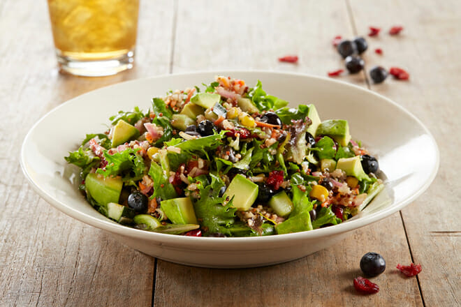 BJ&rsquo;s Restaurant and Brewhouse