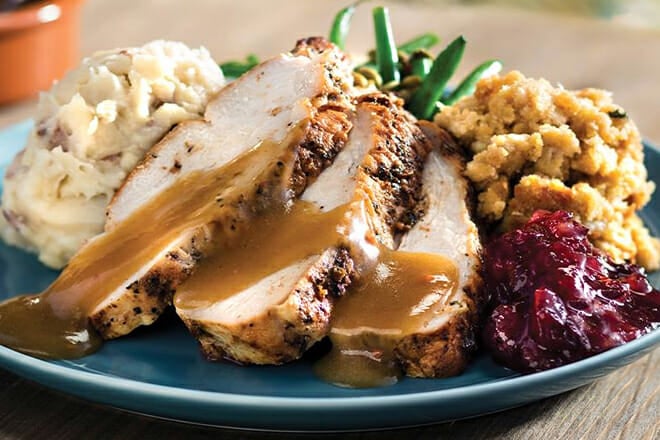 bahama breeze island grille