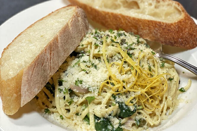 Bardenay Restaurant and Distillery