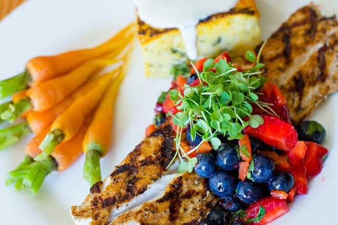 basnights lone cedar cafe