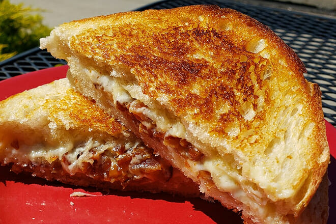 Best Regards Bakery and Caf&eacute;