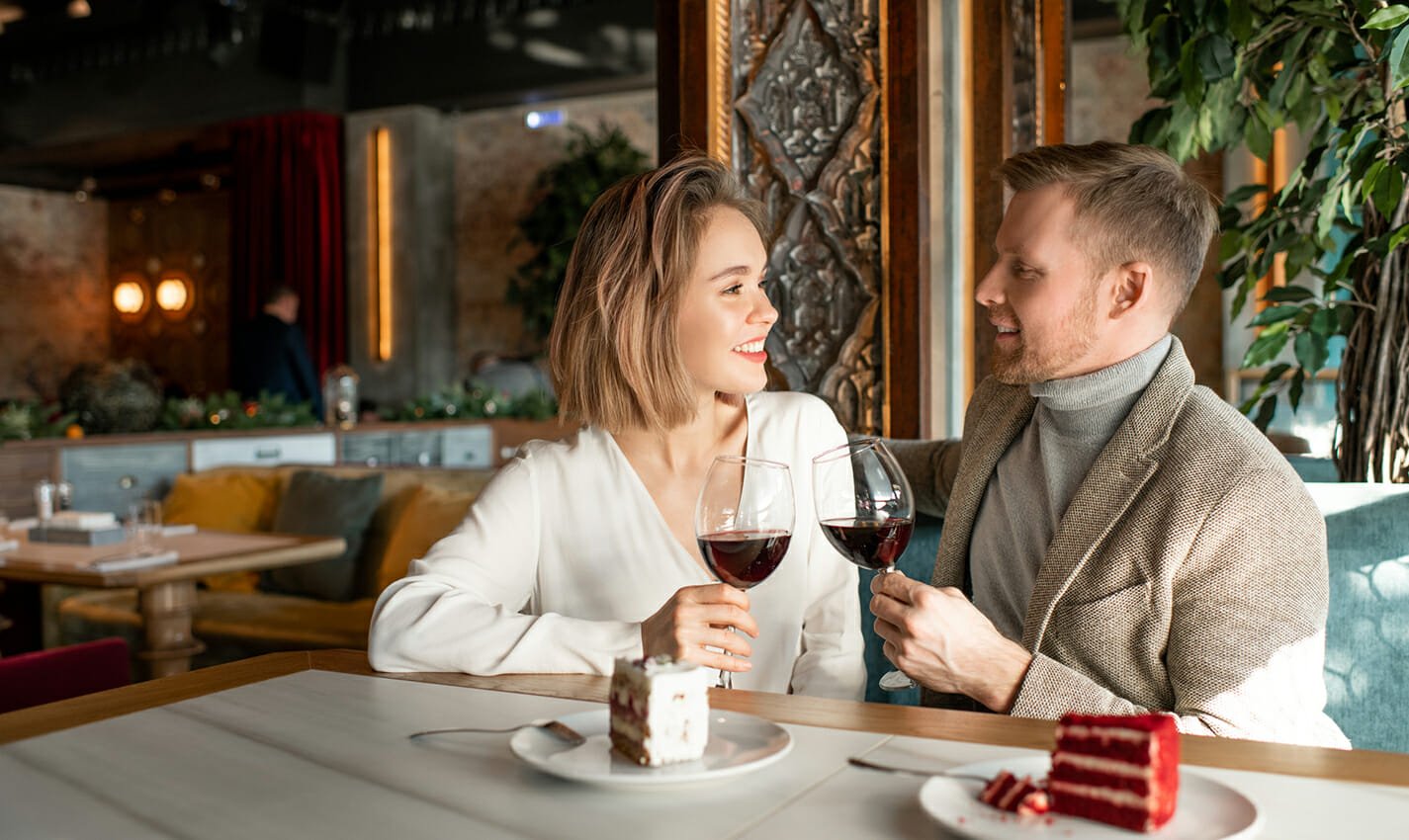 best restaurants in aberdeen, sd