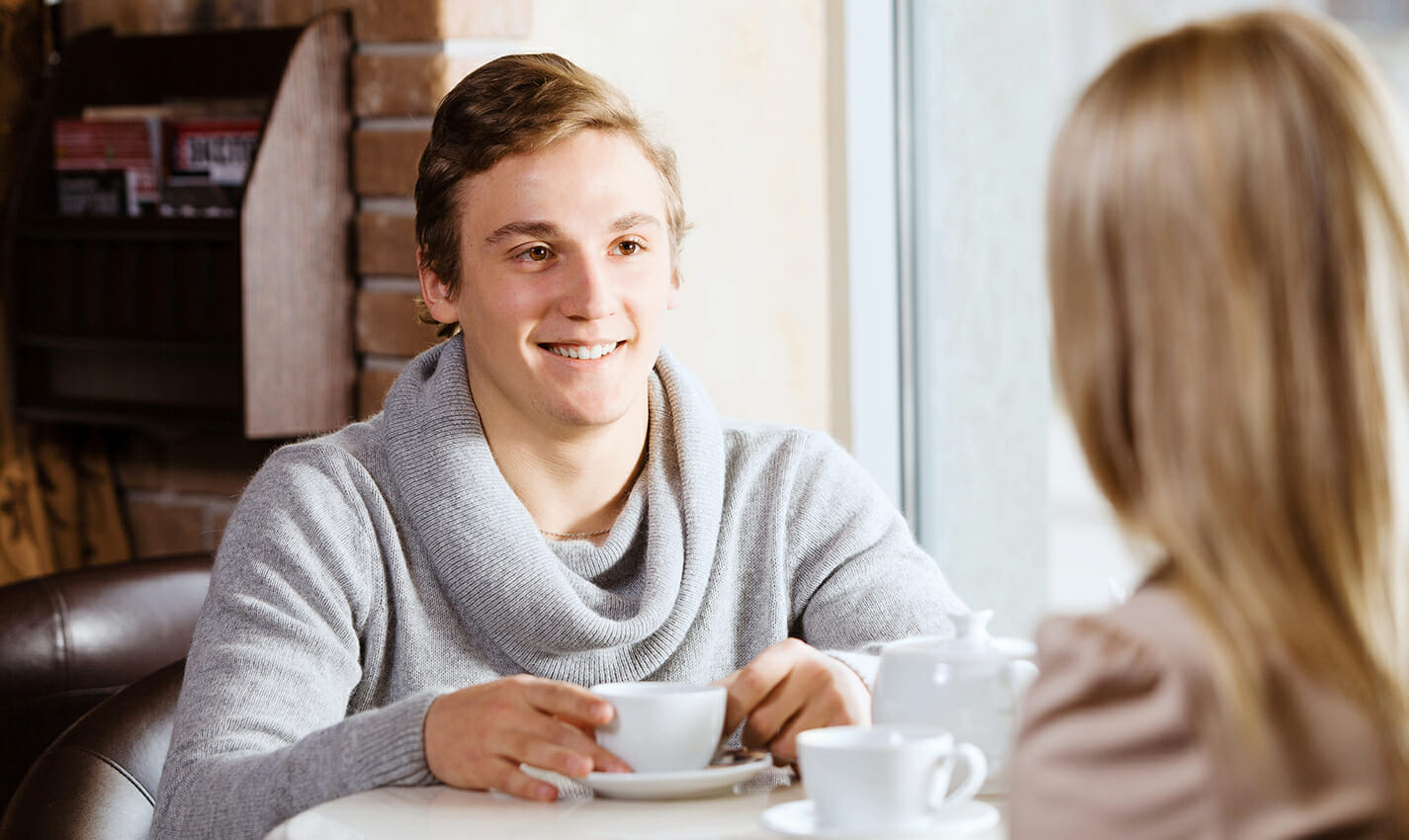 best restaurants in atlanta, ga