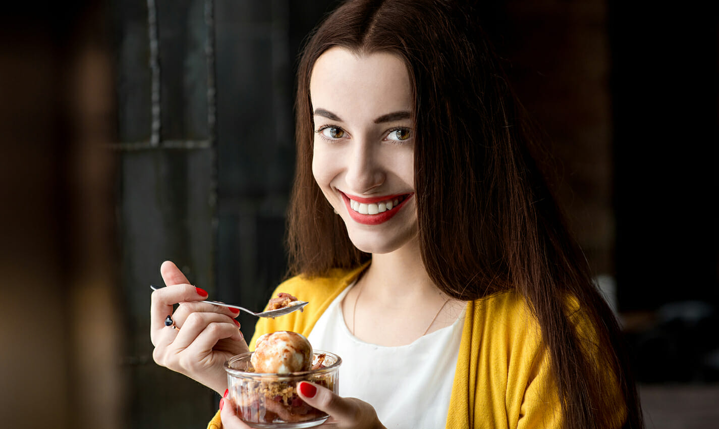 best restaurants in avalon, nj