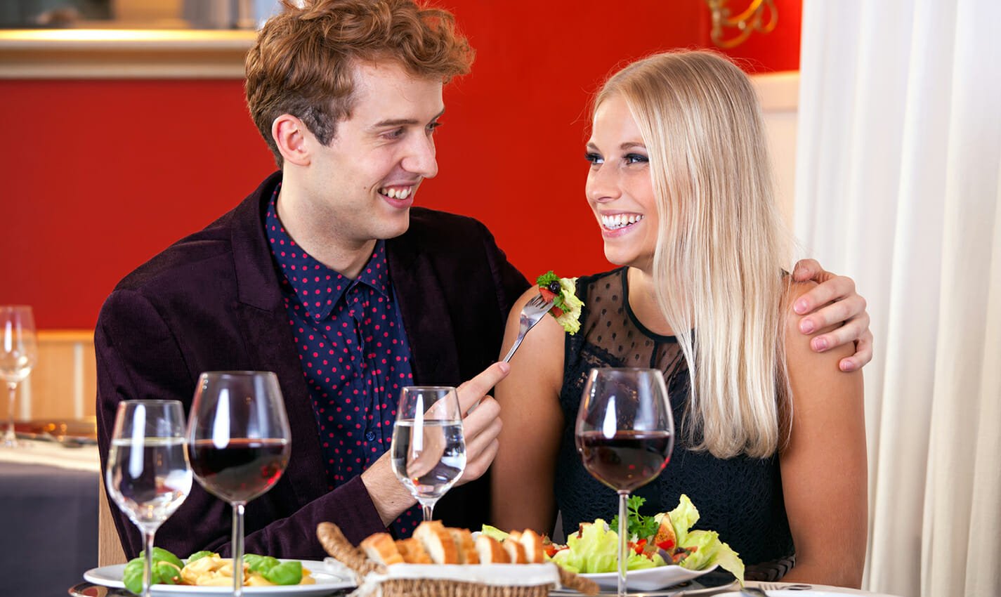 best restaurants in bel air, md