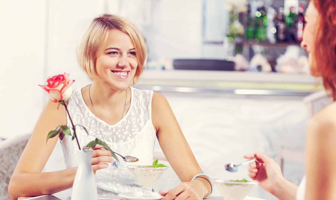 best restaurants in bermuda