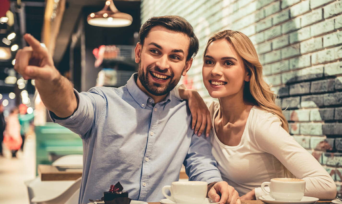 best restaurants in broad ripple, in