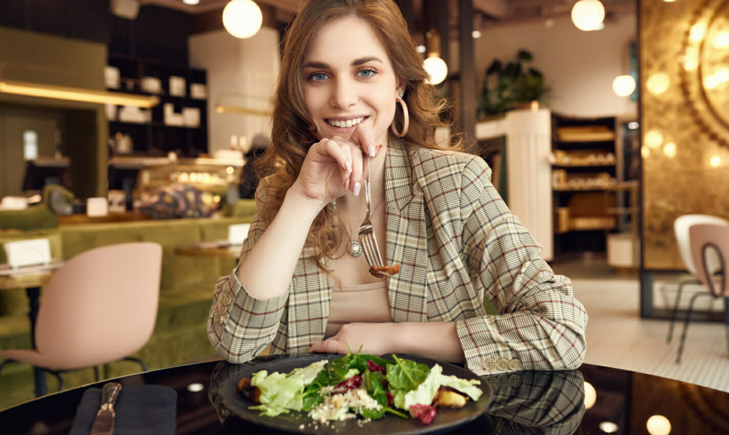 best restaurants in brookfield, wi ftr