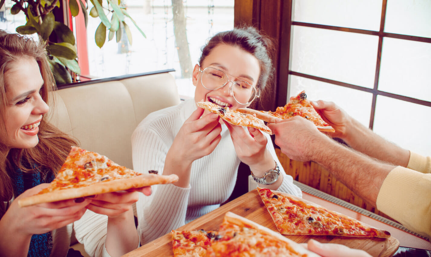 best restaurants in brookings, sd