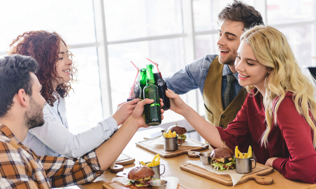 11 Best Restaurants in Manistique, MI for 2026 (Top Eats!)
