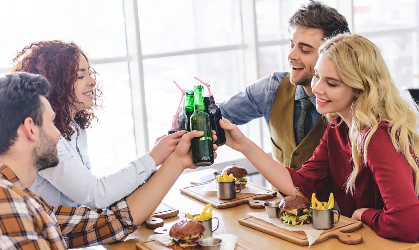 best restaurants in chantilly, va