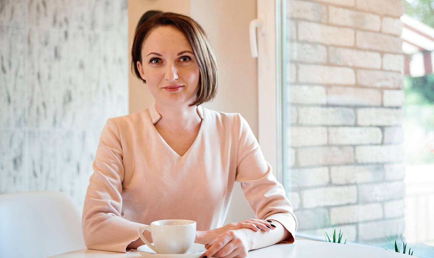 best restaurants in christiansburg, va