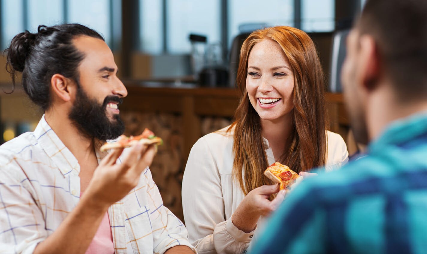 best restaurants in cincinnati, oh